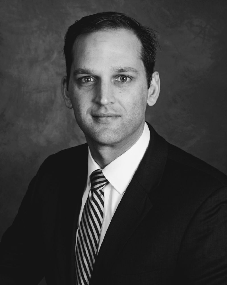 DAVID GARDNER ATTORNEY AT LAW - Request Consultation - 212 2nd St ...