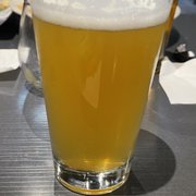 THE DERBY ROOM - 324 Photos & 322 Reviews - 3230 Hamner Ave, Norco, CA ...