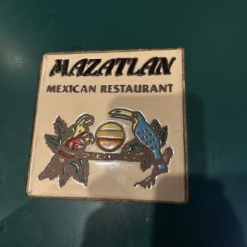 MAZATLAN BAR & GRILL - Updated May 2026 - 114 Photos & 183 Reviews ...