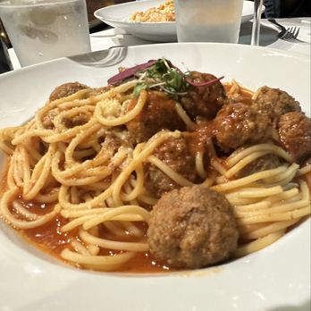 LOVERIA CAFFE - Updated April 2025 - 308 Photos & 328 Reviews - 5615 ...