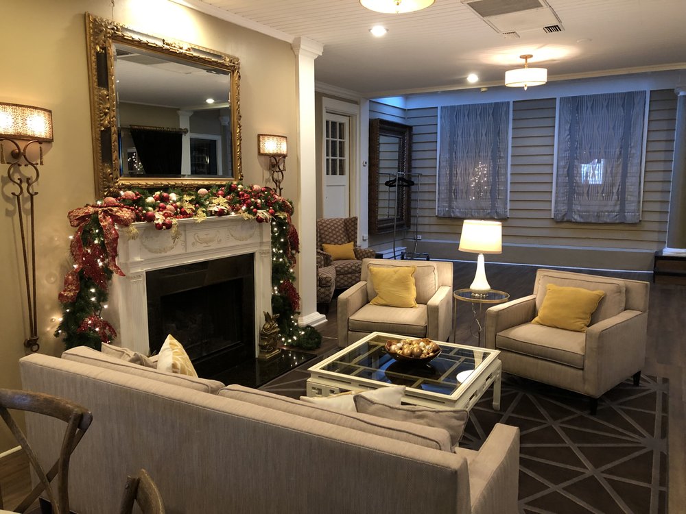 FAIRVIEW INN - Updated December 2025 - 56 Photos & 32 Reviews - 734 ...