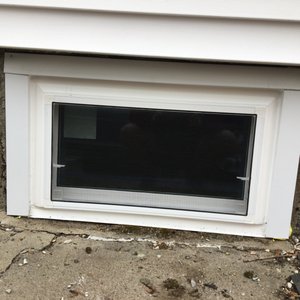 RITE WINDOW - 75 Photos & 69 Reviews - 7 Roessler Rd, Woburn ...