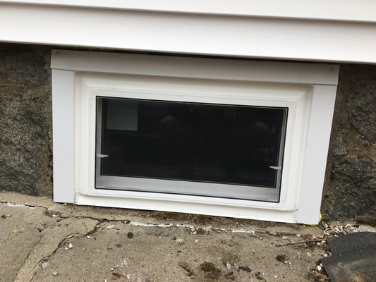 RITE WINDOW OF MASSACHUSETTS - Updated September 2024 - 84 Photos & 77 ...