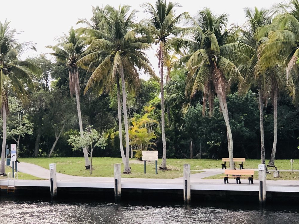 TOPEEKEEGEE YUGNEE PARK - Updated September 2024 - 12 Photos - 3300 N ...