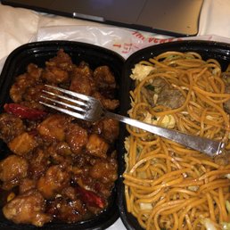 MOON HOUSE CHINESE CUISINE - 1100 Photos & 1204 Reviews - 11058 Santa ...