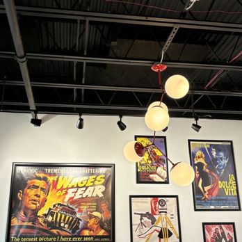 THE INDEPENDENT PICTURE HOUSE - Updated March 2025 - 74 Photos & 27 ...