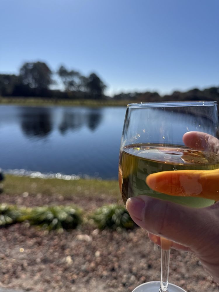 DUPLIN WINERY - Updated December 2025 - 138 Photos & 99 Reviews - 10101 ...