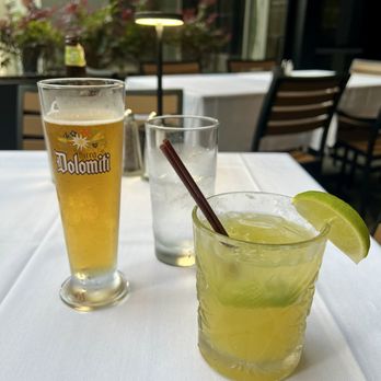 LUCE - Updated January 2026 - 274 Photos & 304 Reviews - 214 N Tryon St ...