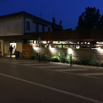 GRIGORIS - Updated July 2025 - 81 Photos - Via Asseggiano 147, Venezia ...