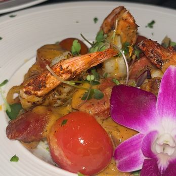 LEVEL 11 ROOFTOP BAR & LOUNGE - TEMP. CLOSED - Updated January 2026 ...