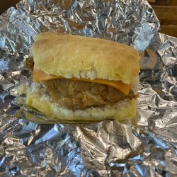 Best Restaurants Open Now Near Me - September 2025: Find Nearby ...