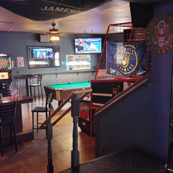 SPITFIRES ON STATE - Updated July 2024 - 56 Photos & 91 Reviews - 5018 ...