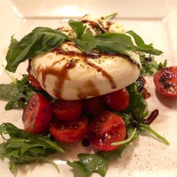 GRAPPA ‘72 RISTORANTE - Updated July 2025 - 269 Photos & 350 Reviews ...