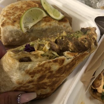 THE WAVES TACO CLUB - 150 Photos & 137 Reviews - 916 Fifth Ave, San ...