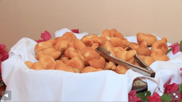 NIBBS CATERING - Updated August 2025 - St. Thomas, Virgin Islands ...