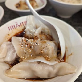 MIAN - HONOLULU - 1542 Photos & 434 Reviews - 808 Sheridan St, Honolulu ...