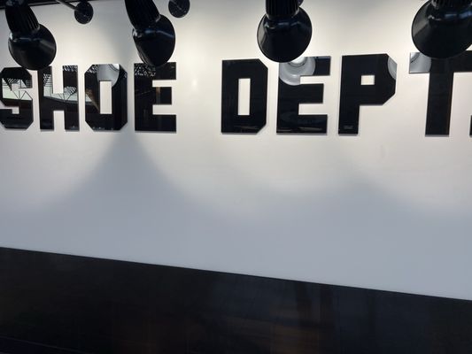 AUGUSTA MALL - Updated October 2025 - 50 Photos & 70 Reviews - 3450 ...