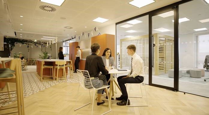 ALLIANZ TRADE - Updated April 2026 - 1 Canada Square, London, United ...
