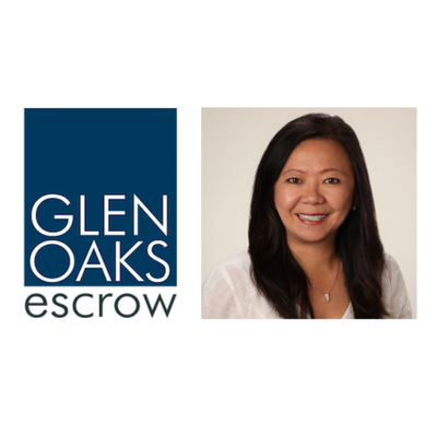 GLEN OAKS ESCROW - Updated March 2026 - 11 Photos & 136 Reviews - 385 E ...
