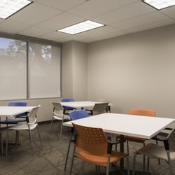 NORTHWEST COMMUNITY CENTER - 23 Photos - 5750 Pineland, Dallas, Texas ...