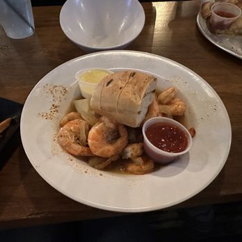 LEE’S PINT & SHELL - Updated May 2025 - 294 Photos & 272 Reviews - 2844 Hudson St, Baltimore ...