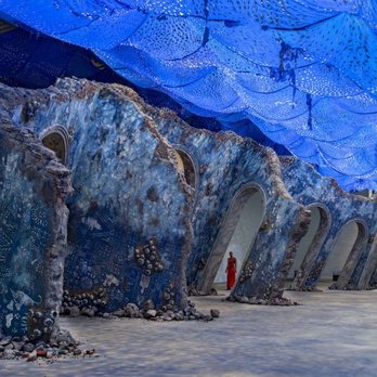 ICA WATERSHED - Updated August 2025 - 83 Photos & 13 Reviews - 256 ...