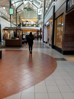 DULLES TOWN CENTER - 108 Photos & 117 Reviews - Shopping Centers ...