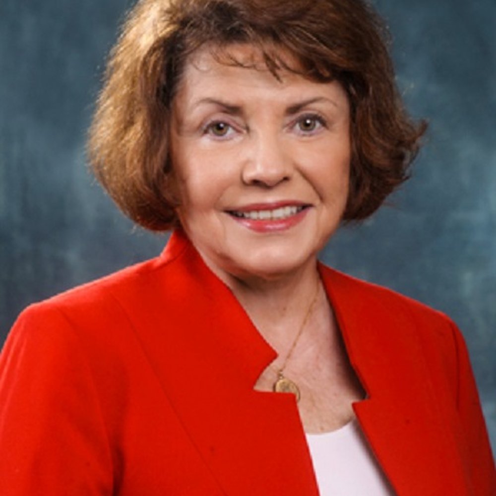 Connie Stephens's Instagram, Twitter & Facebook on IDCrawl