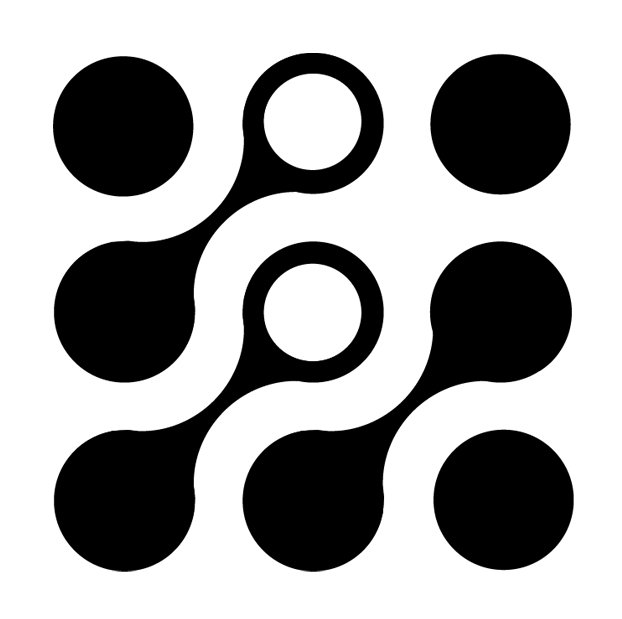 VIALING - Updated August 2024 - 6 Liberty Sq, Boston, Massachusetts ...