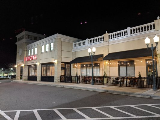 STONECREST SHOPPING CENTER - Updated August 2025 - 22 Photos & 14 ...