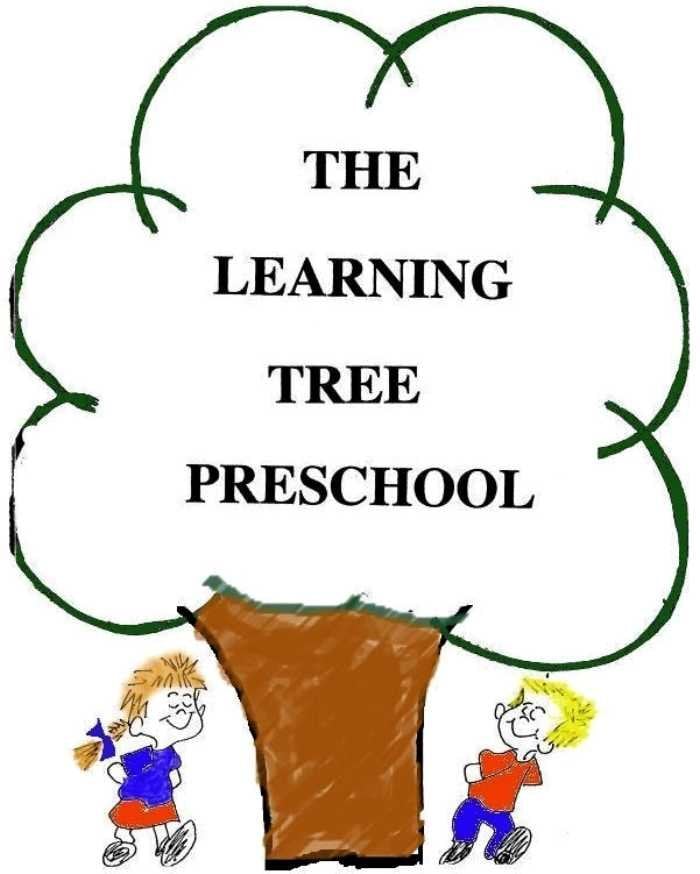 LEARNING TREE PRESCHOOL - Updated December 2025 - 40 Reviews - 5600 ...