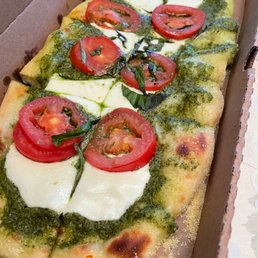 CRUSHED RED- OVERLAND PARK - Updated January 2026 - 144 Photos & 179 ...