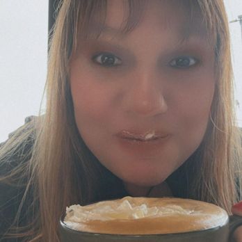 BOZZA PASTA - Updated December 2025 - 33 Photos & 17 Reviews - 462 ...