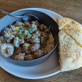 BISBEE’S TABLE - Updated September 2025 - 625 Photos & 650 Reviews - 2 ...