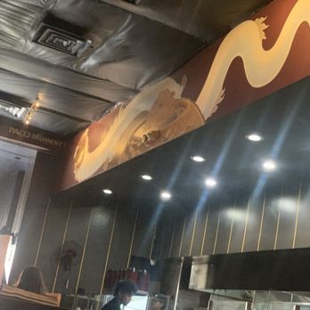 SAKU RAMEN - Updated August 2024 - 626 Photos & 863 Reviews - 3643 Main ...