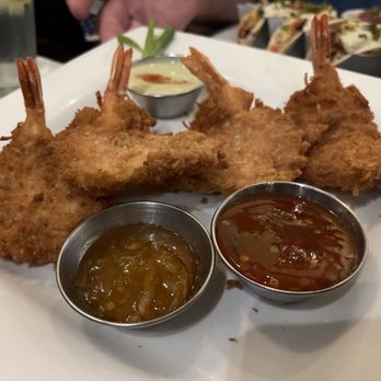 ANAYA’S SEAFOOD SCRATCH KITCHEN - Updated September 2024 - 530 Photos ...