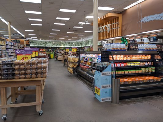 KROGER CO - Updated January 2026 - 38 Photos & 26 Reviews - 2939 S ...