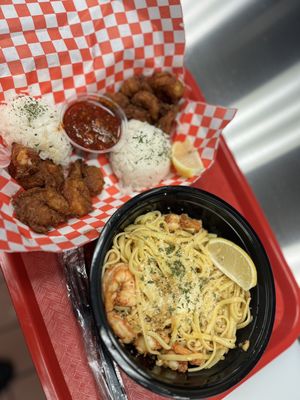 BOIL DADDY - Updated August 2025 - 371 Photos & 219 Reviews - 490 ...