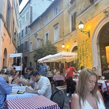 DAR POETA - Updated February 2025 - 484 Photos & 488 Reviews - Vicolo ...