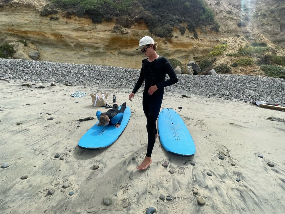 CONCEPT SURF SHOP - Updated August 2025 - 51 Photos & 72 Reviews - 215 ...