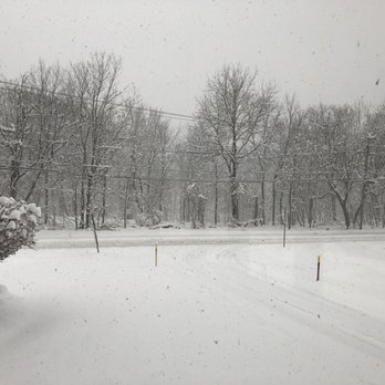 EBENEZER ALE HOUSE - Updated August 2024 - 287 Photos & 302 Reviews ...