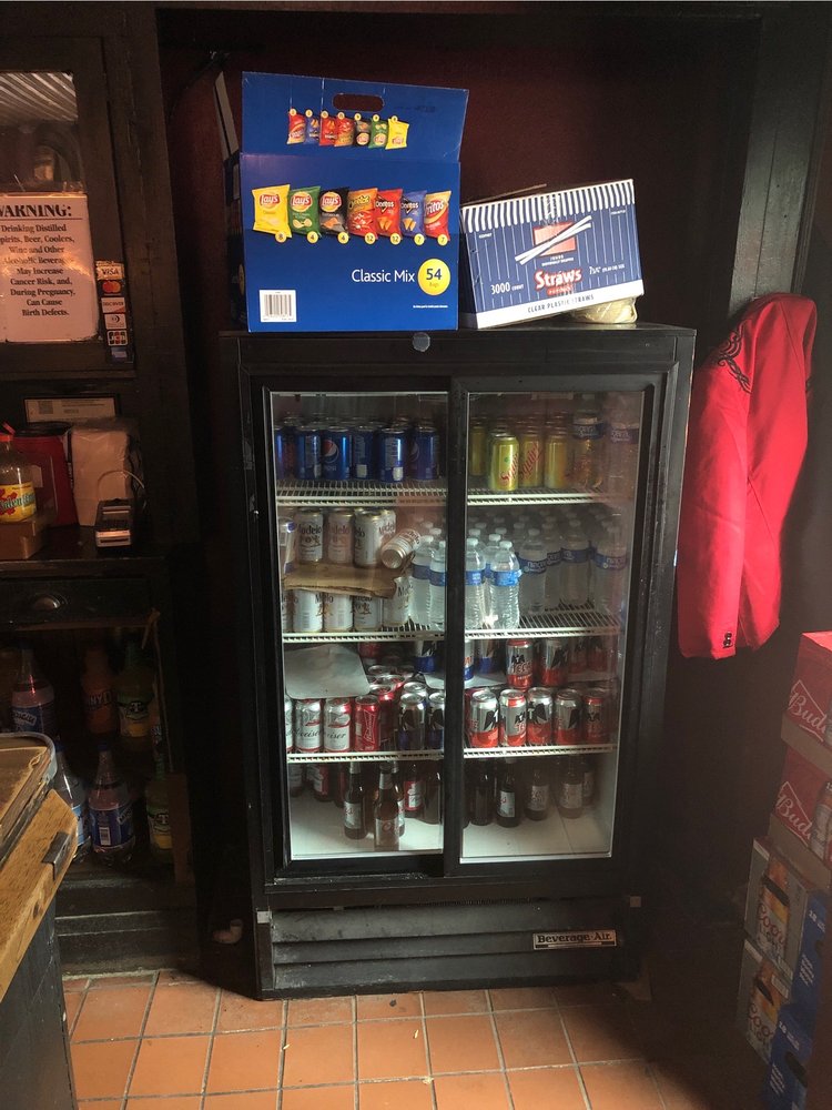 EL RINCON BOHEMIO - Updated September 2025 - 15 Photos - 534 I St, Los ...