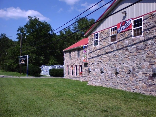 SOS STOVE & FIREPLACE SHOPPE - Updated July 2024 - 1474 State Rte 57 ...