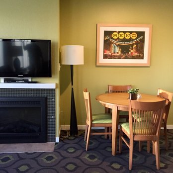 WORLDMARK RENO - Updated December 2025 - 102 Photos & 40 Reviews - 250 ...