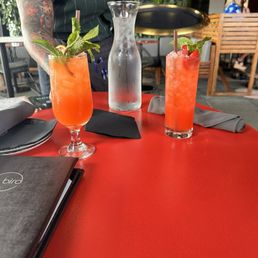 M.BIRD - Updated August 2025 - 762 Photos & 552 Reviews - 1903 Market ...