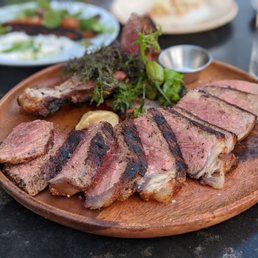 HATCHET HALL - 1711 Photos & 1089 Reviews - 12517 W Washington Blvd ...