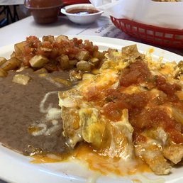 CARDONA CAFE - Updated January 2026 - 83 Photos & 78 Reviews - 850 ...