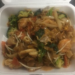 HOT CAFE - 202 Photos & 150 Reviews - Food near 5286 Riverdale Rd ...