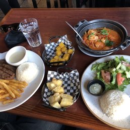 RIO 40 RESTAURANT - Updated January 2026 - 104 Photos & 69 Reviews ...