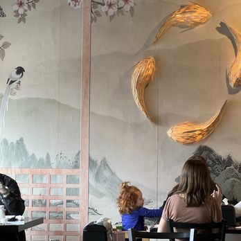 SUSHI KINGDOM - Updated July 2025 - 261 Photos & 131 Reviews - 5872 ...